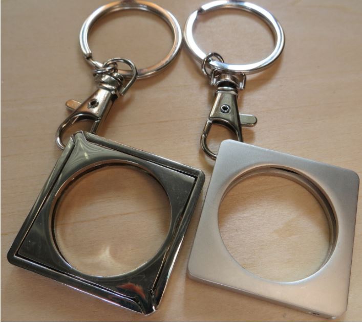 chrome-diamond-shape-medallion-key-fob-c12-diamondmetalkeytag-12