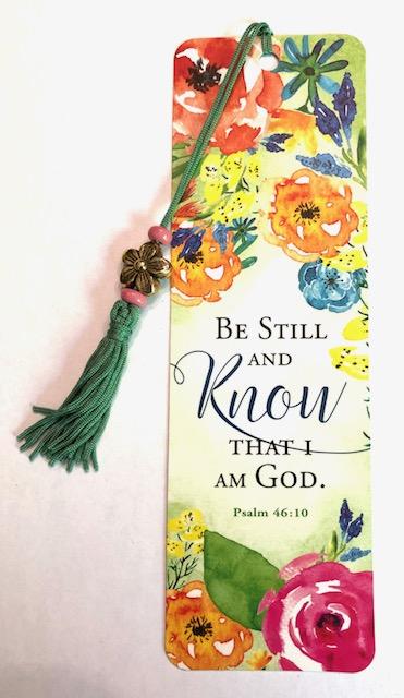 Bookmarks : 12 Step Program books and gifts, new age gifts - Planet ...